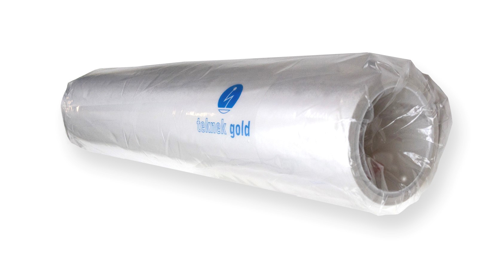 Low Static Cleaning - Teknek